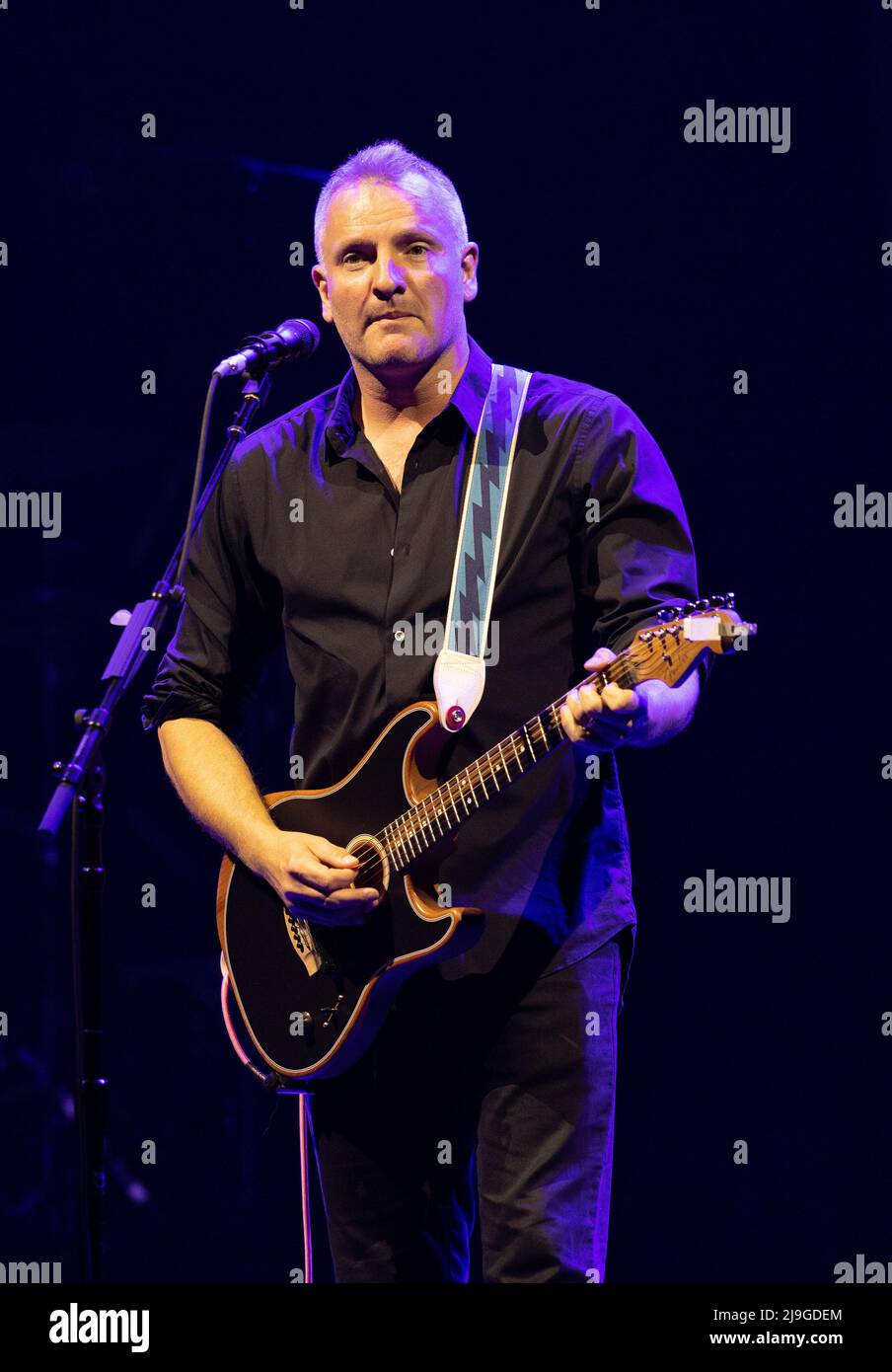 Joseph sumner hi-res stock photography and images - Alamy