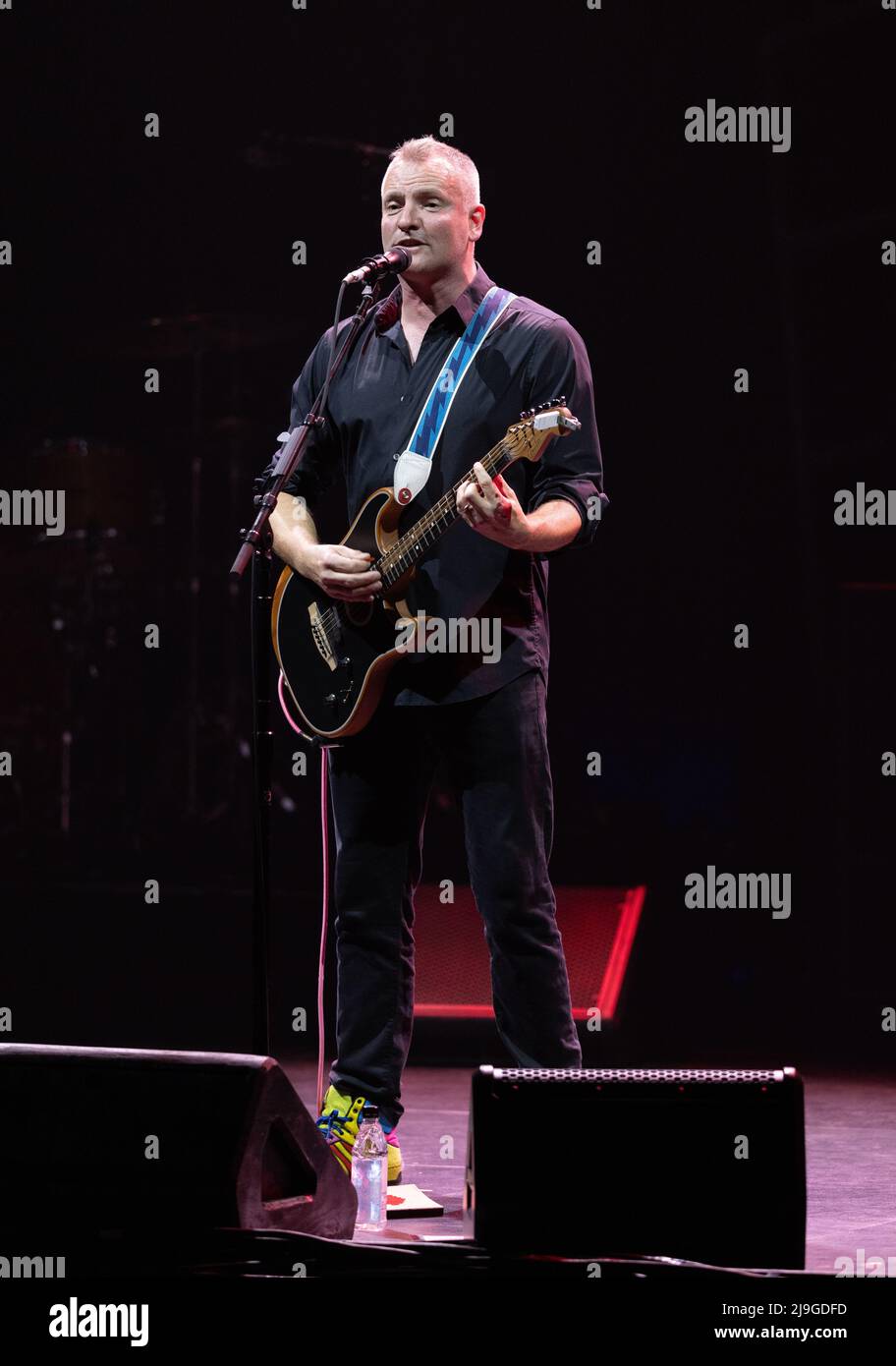 Joseph sumner hi-res stock photography and images - Alamy