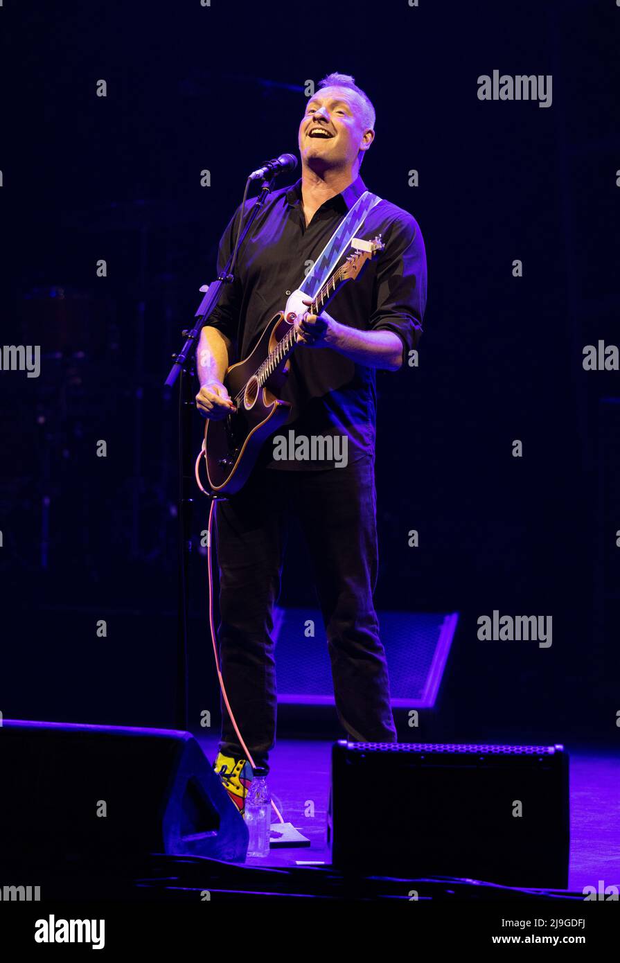 Joseph sumner hi-res stock photography and images - Alamy