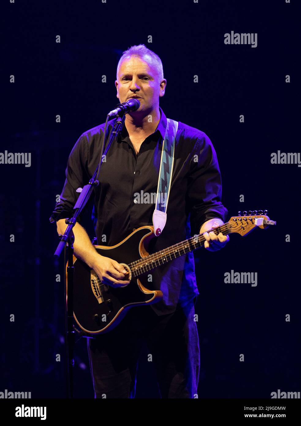 Joseph sumner hi-res stock photography and images - Alamy