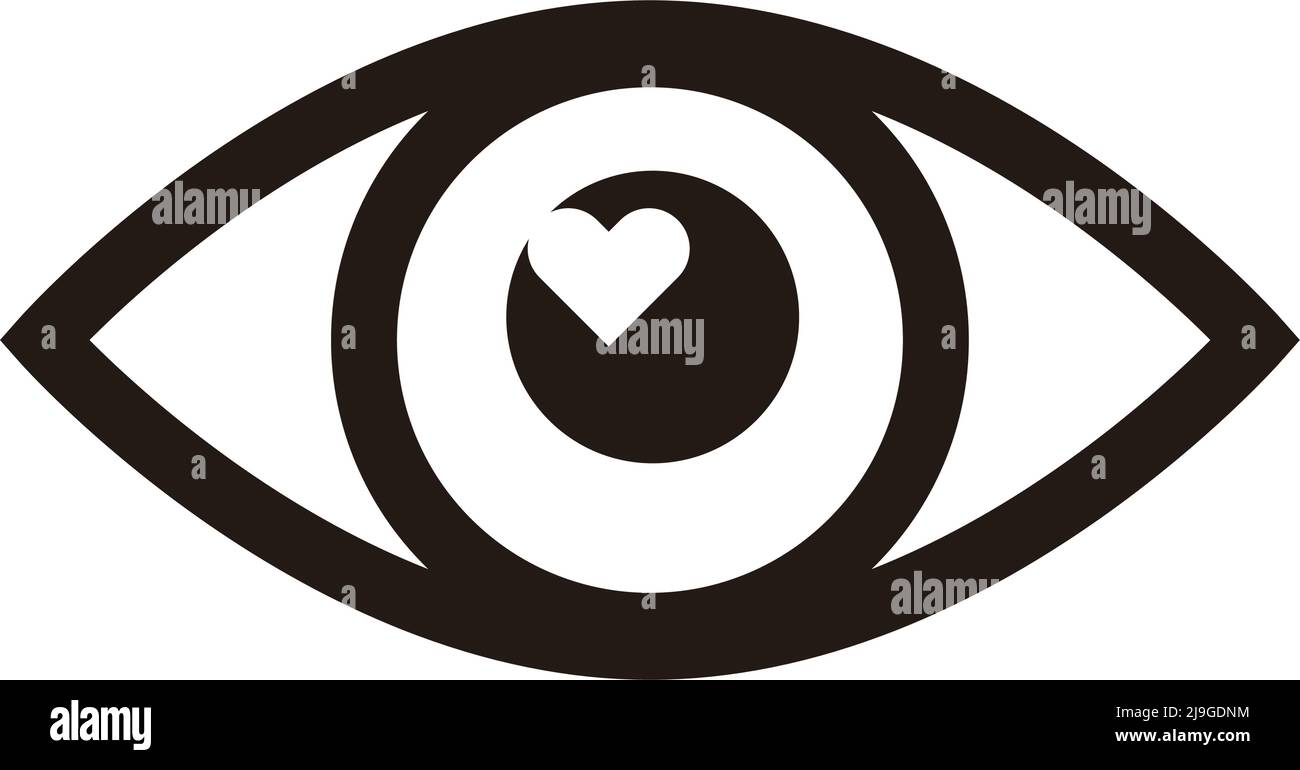 Goal like Stock Vector Images - Alamy