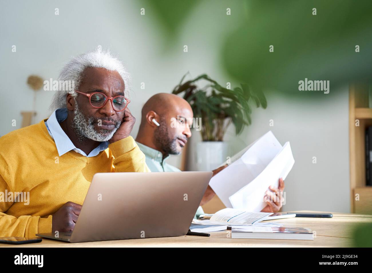 Father documents hi-res stock photography and images - Alamy