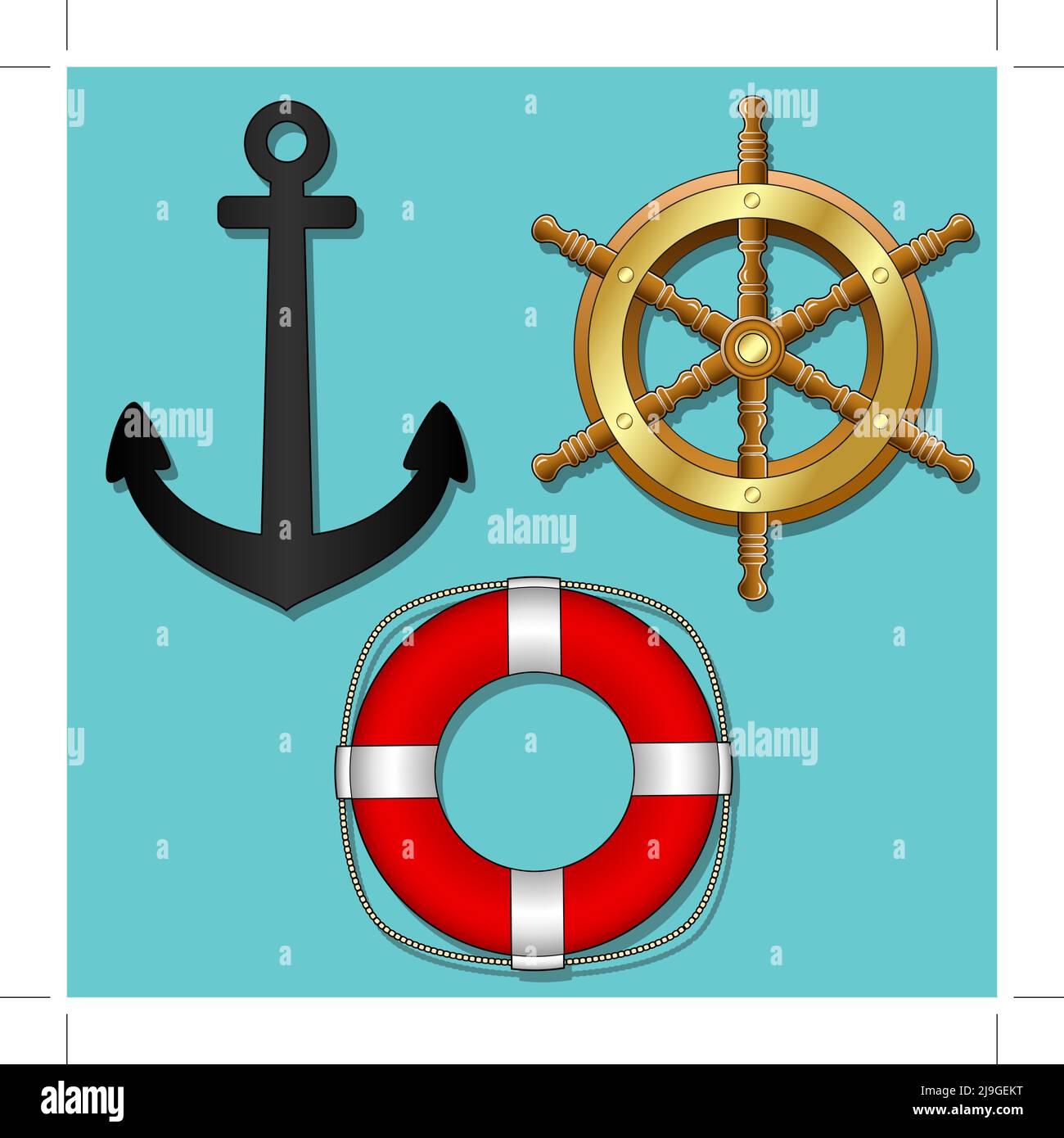 Fleet management vector vectors hi-res stock photography and images - Alamy