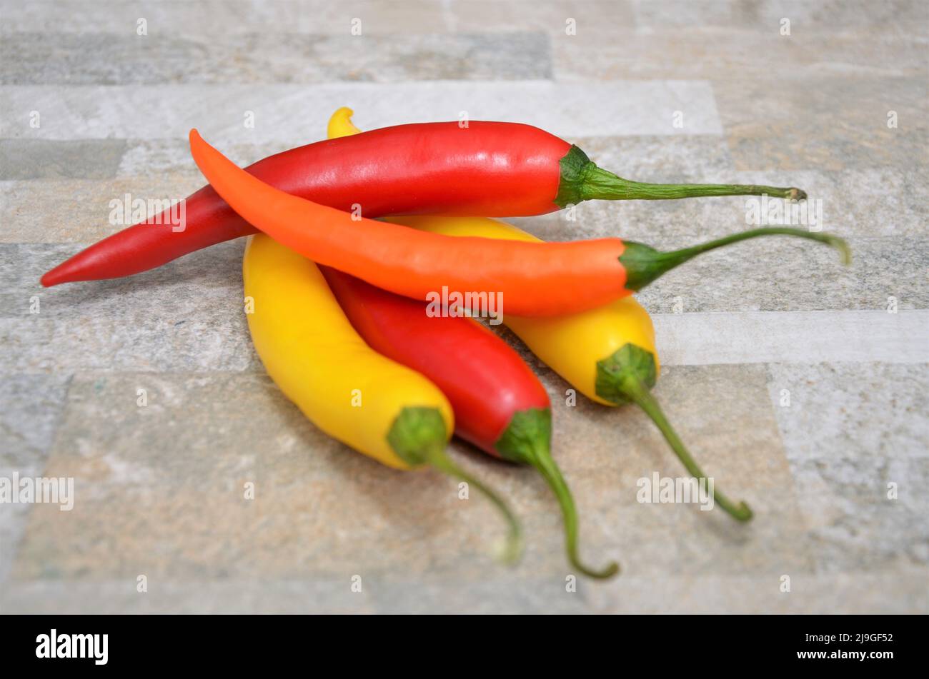 Chilli cook hi-res stock photography and images - Alamy