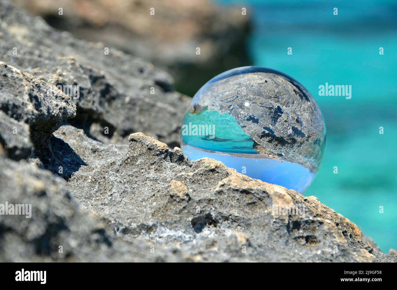 Soap ball shadow hi-res stock photography and images - Alamy