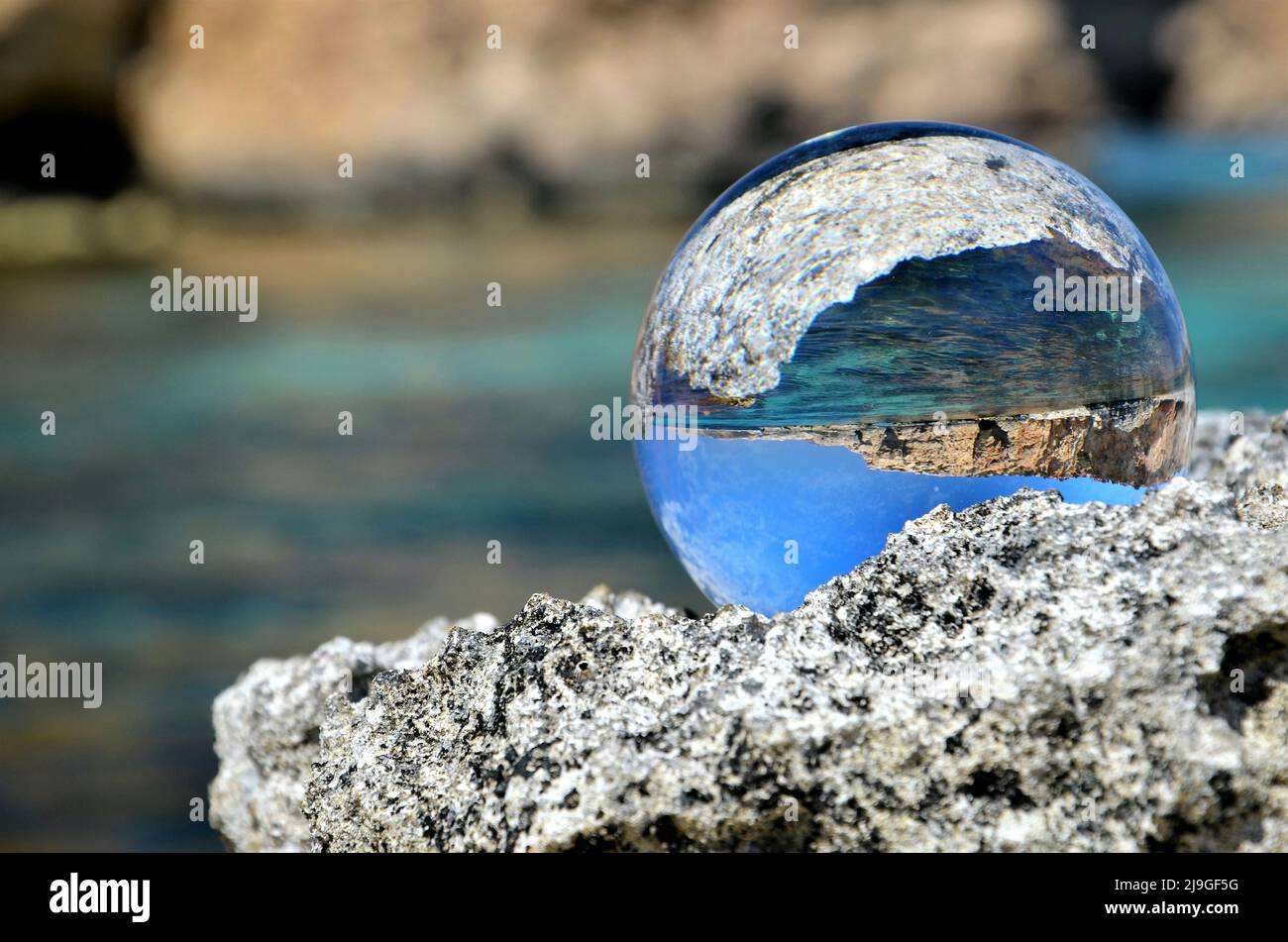 Luxury white ball hi-res stock photography and images - Alamy