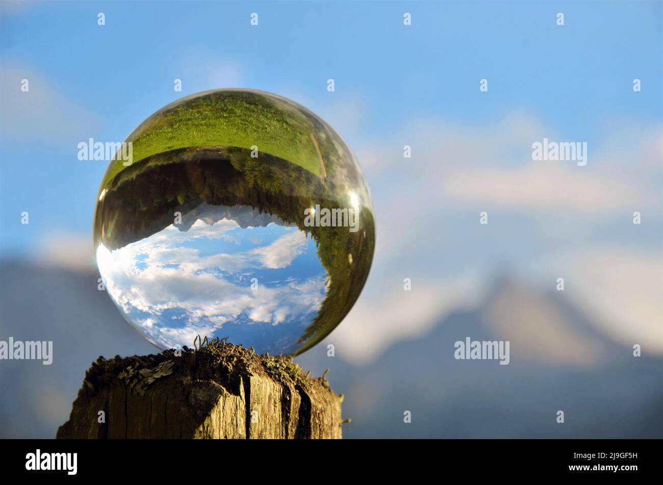 Soap ball shadow hi-res stock photography and images - Alamy