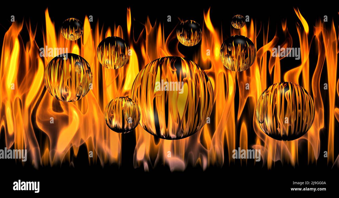fire and flames inferno Stock Photo - Alamy fire and flames inferno Stock Photo - Alamy