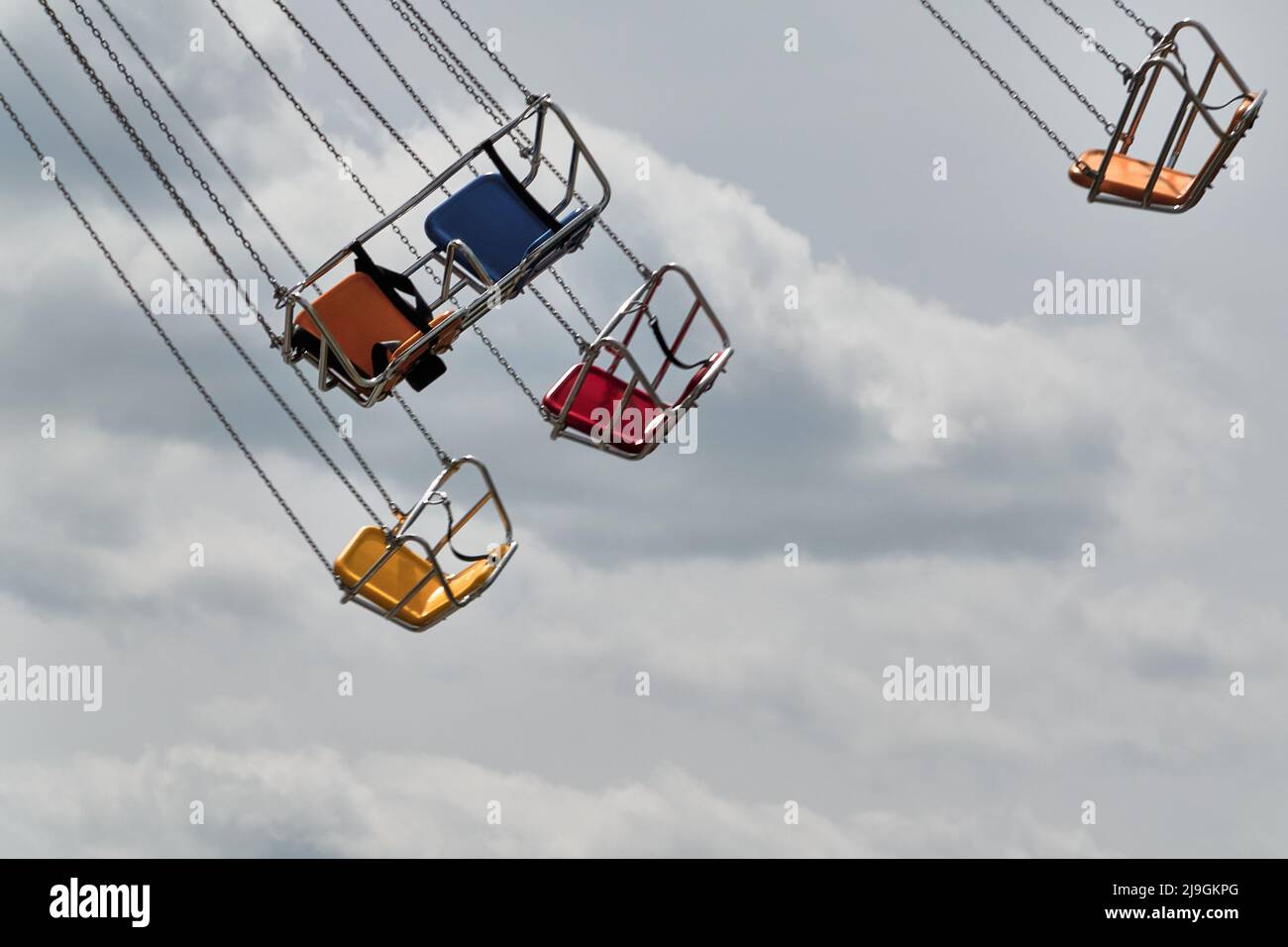 Lagging movement hi-res stock photography and images - Alamy