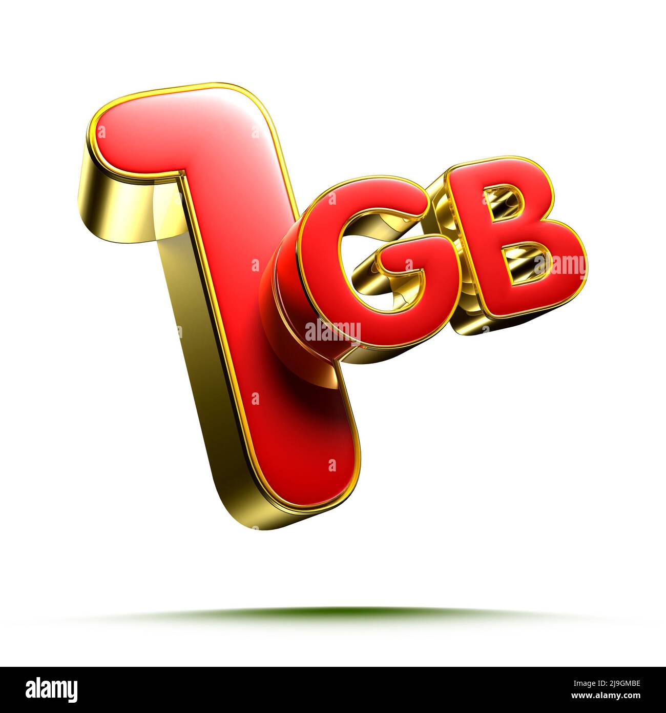 Internet speed measurement hi-res stock photography and images - Alamy