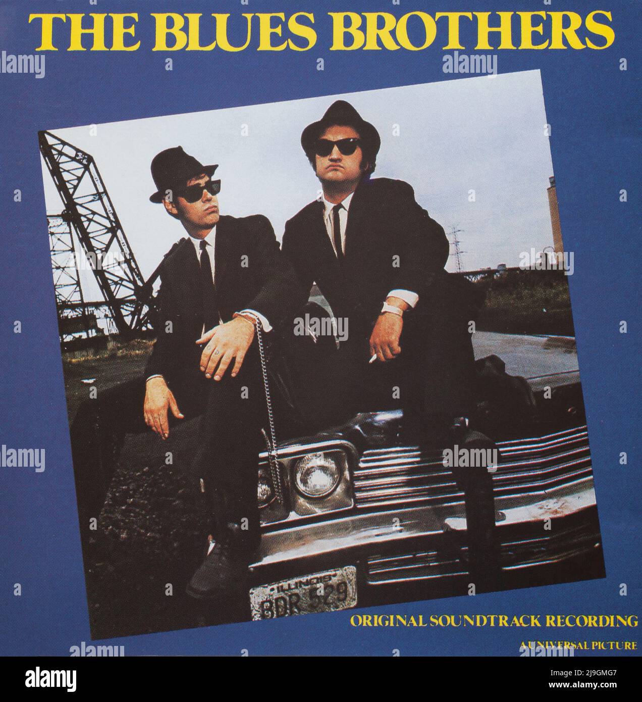 The sound of music film High Resolution Stock Photography and Images ...