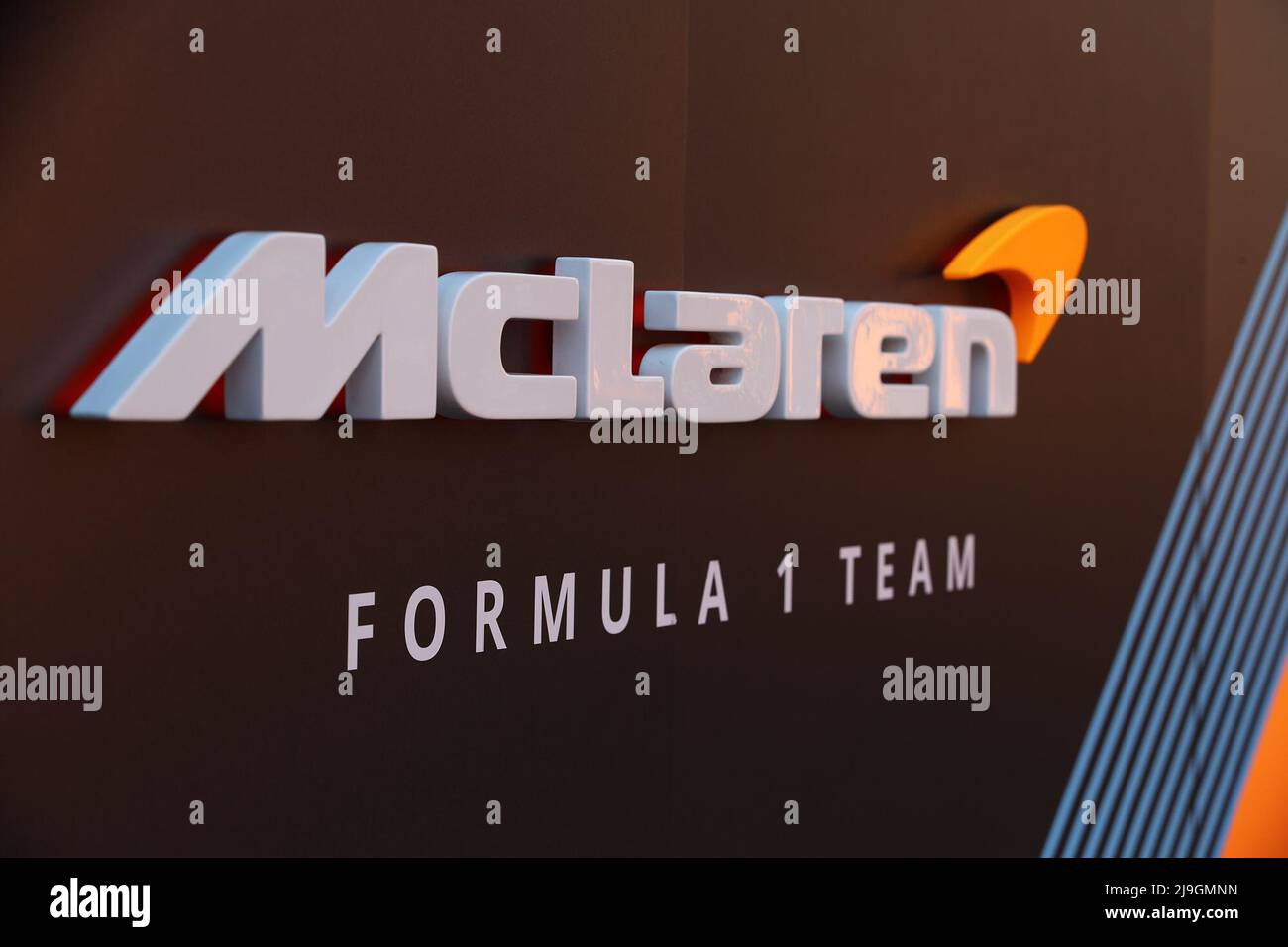 Formulae Logo 114x114