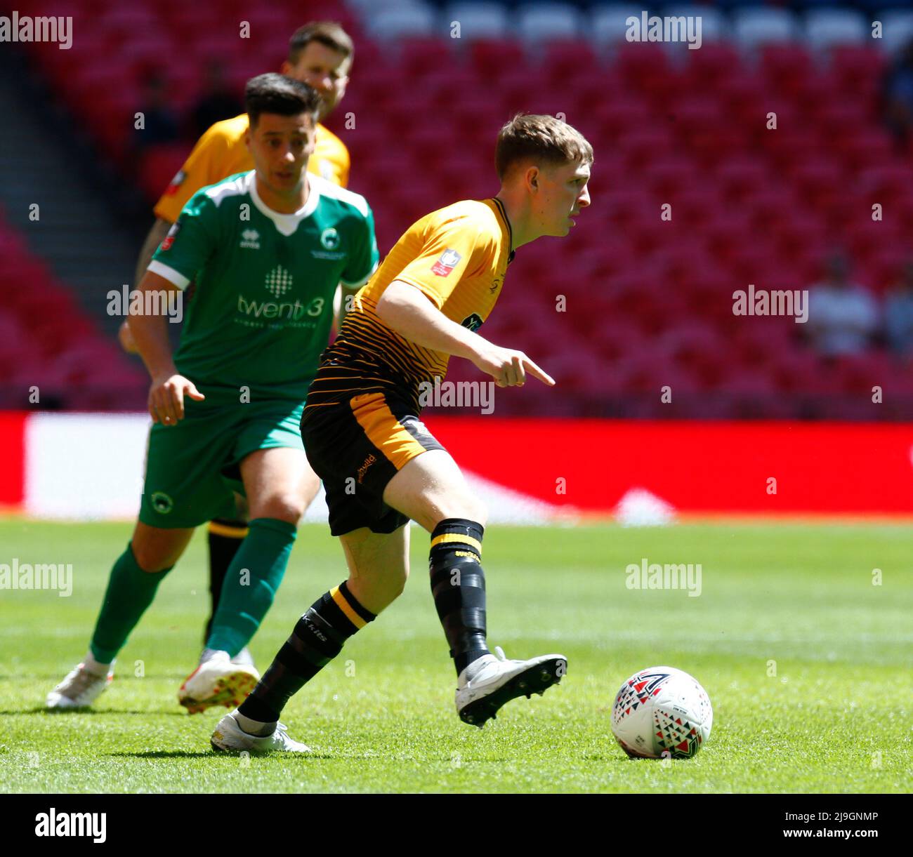 Layton london hi-res stock photography and images - Alamy