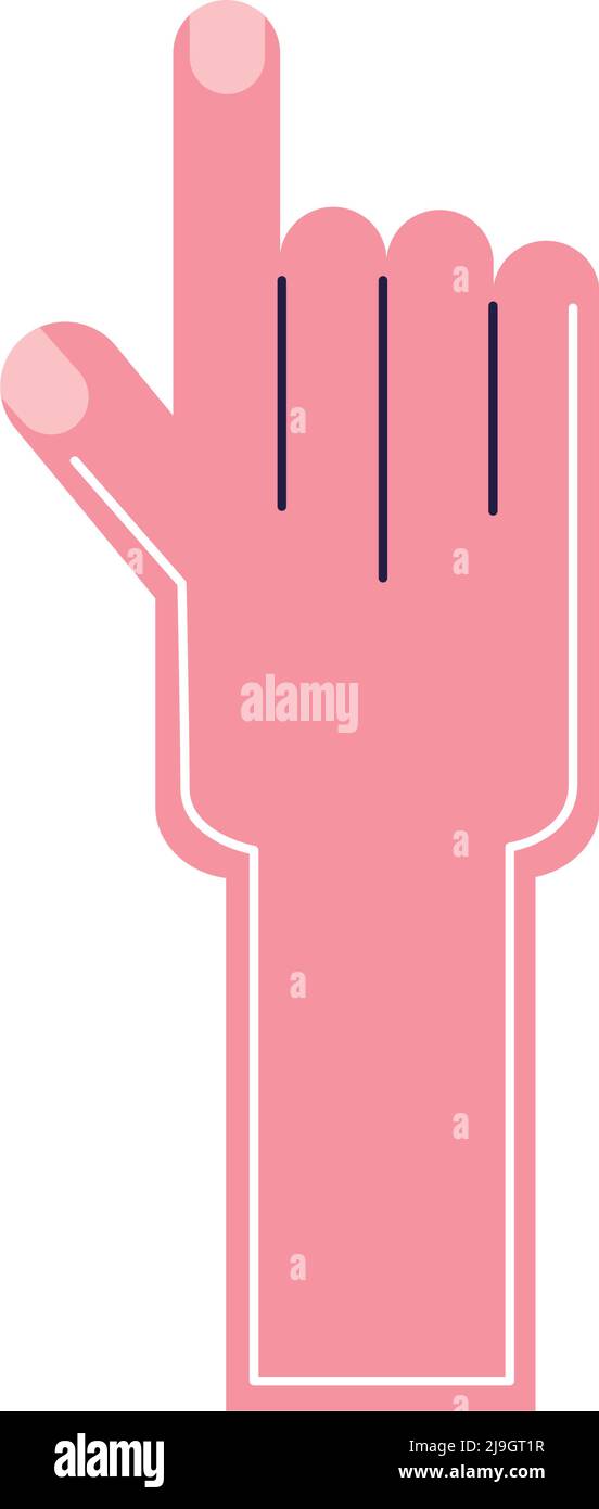 Selecting option Stock Vector Images - Alamy