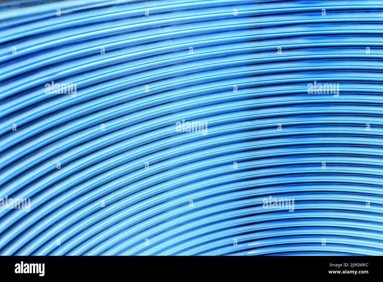 Blue green background hi-res stock photography and images - Alamy