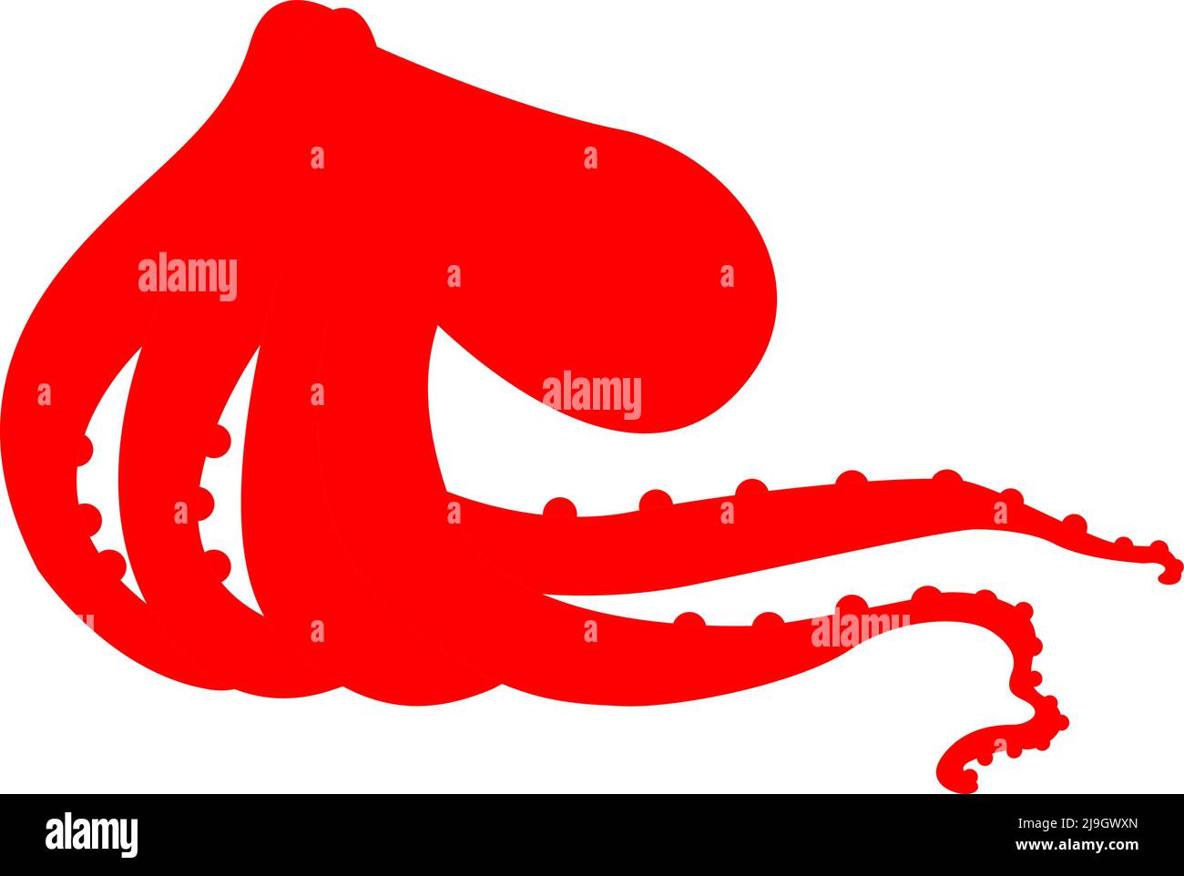 World octopus day hi-res stock photography and images - Alamy