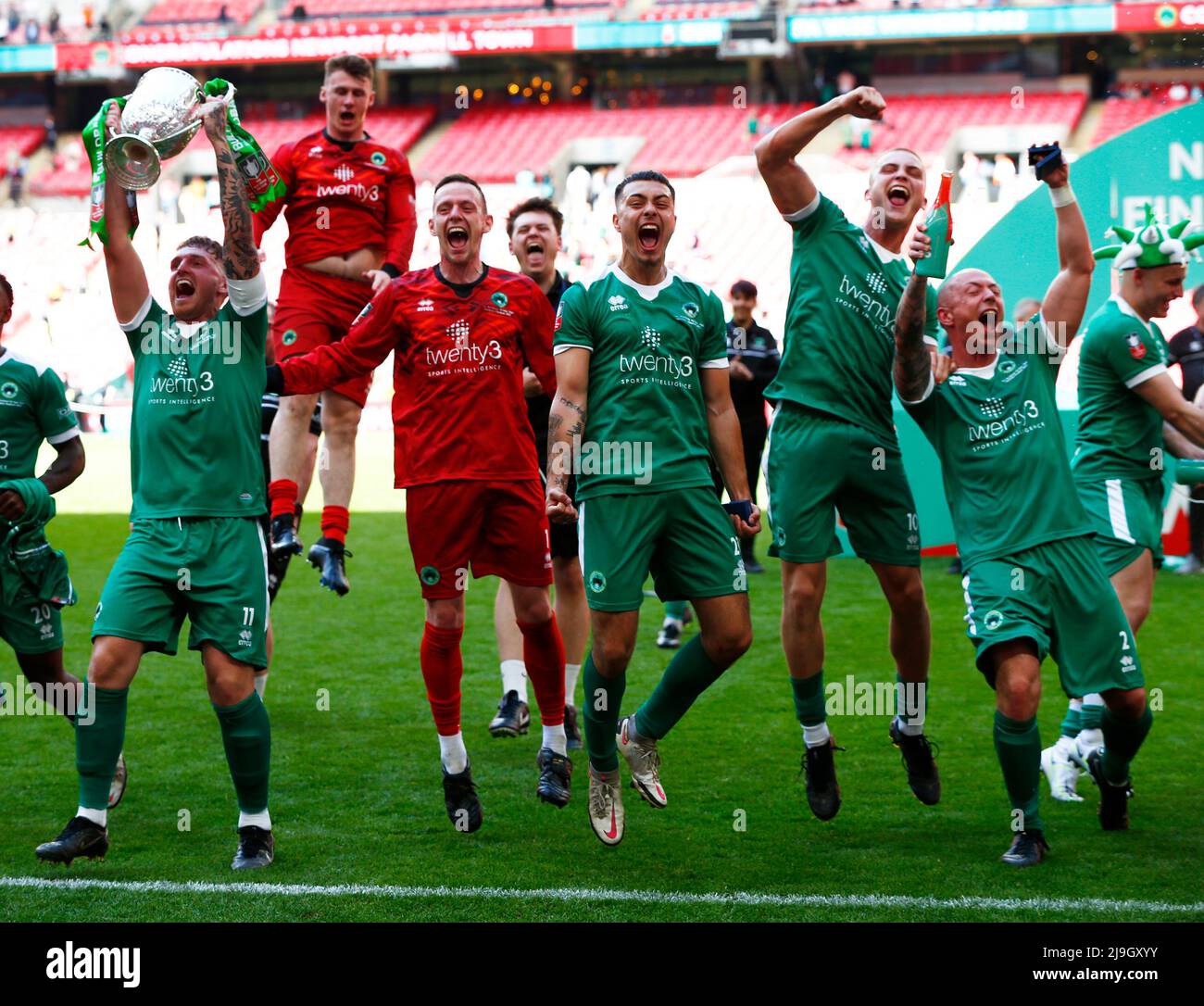 Ben ford hi-res stock photography and images - Alamy
