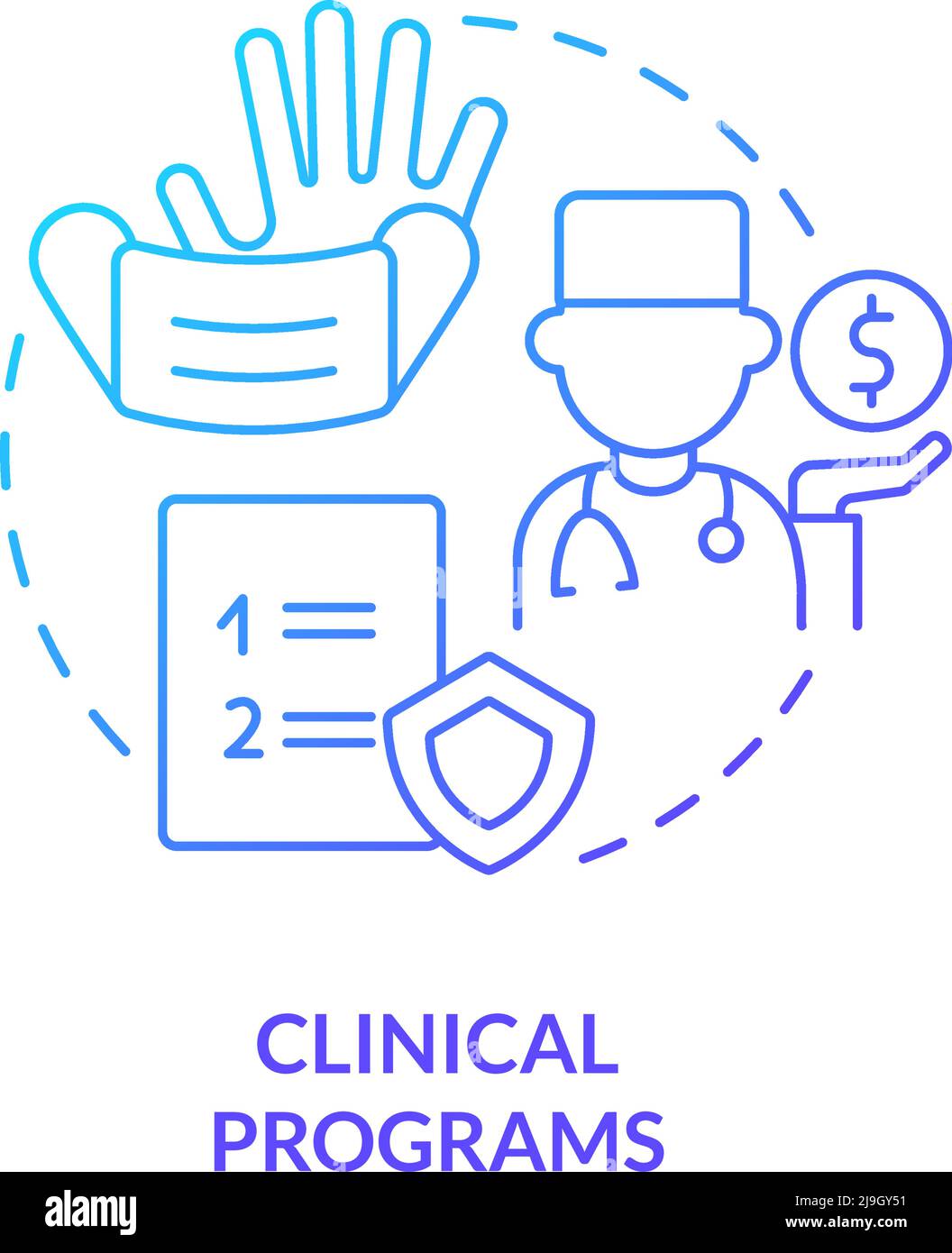 Medical aid programs hi-res stock photography and images - Alamy