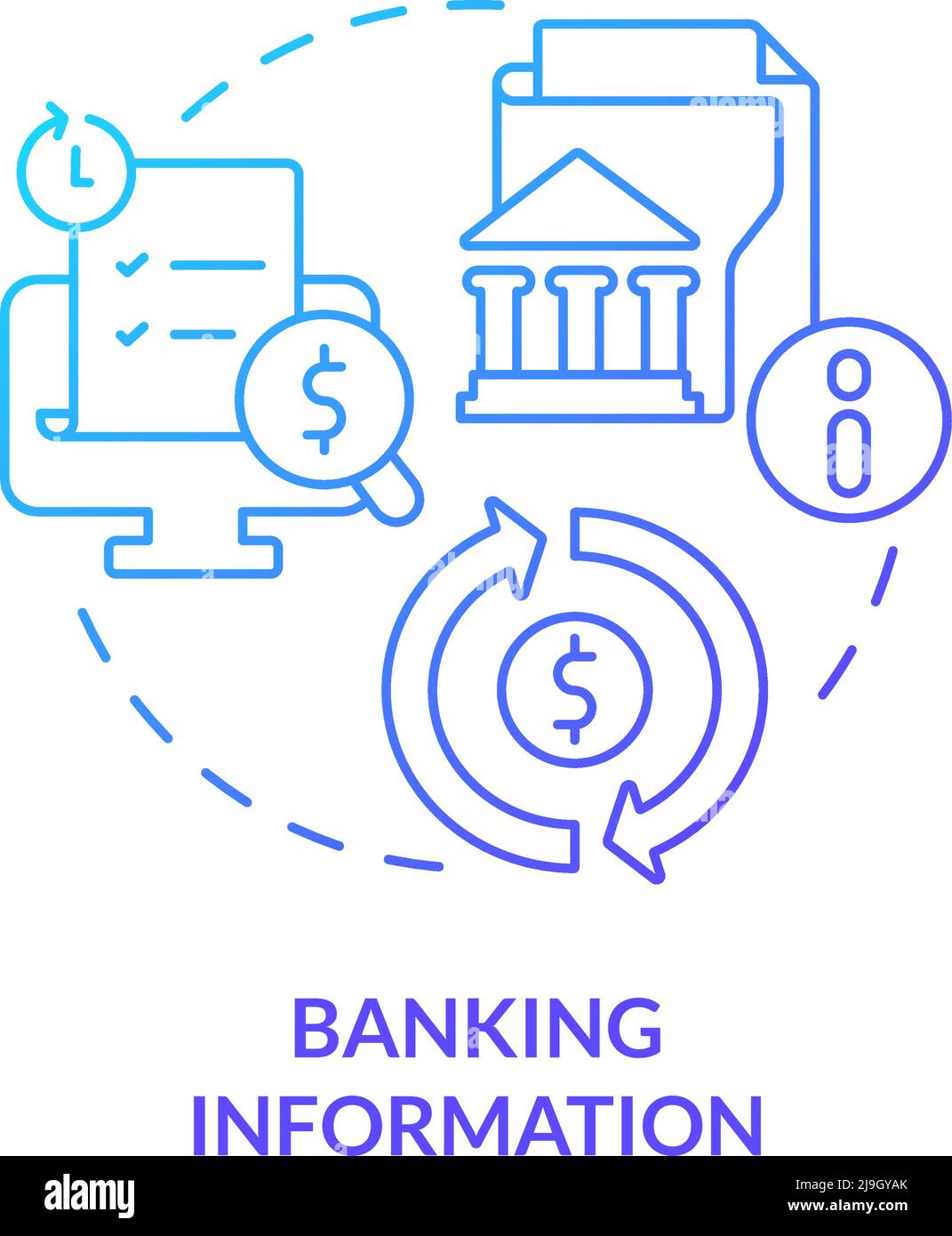 Personal welfare Stock Vector Images - Alamy