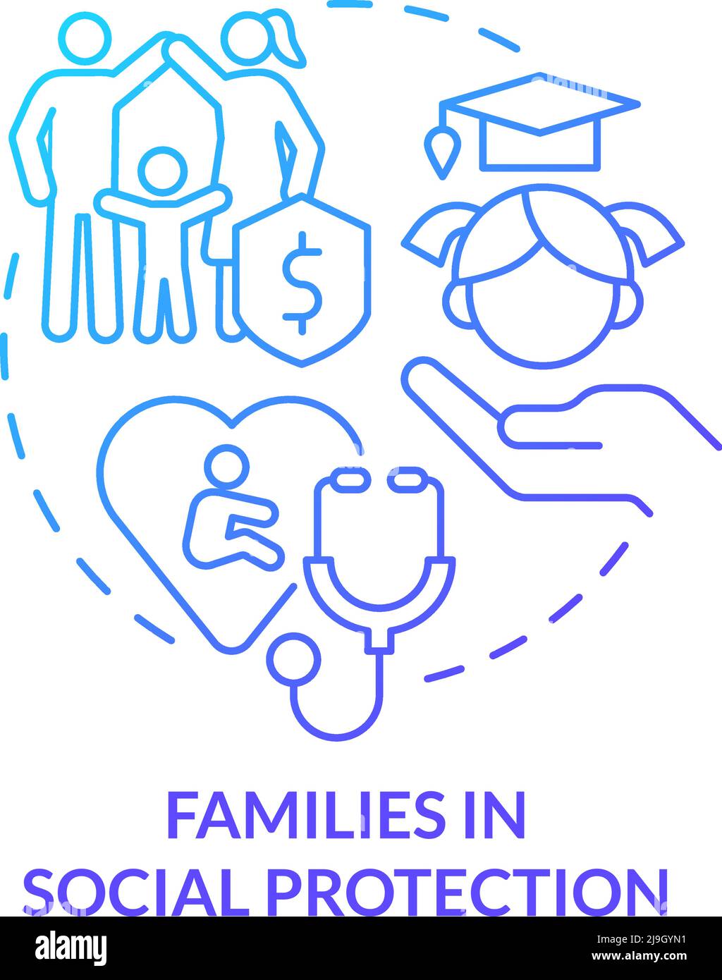 Children in need logo hi-res stock photography and images - Alamy