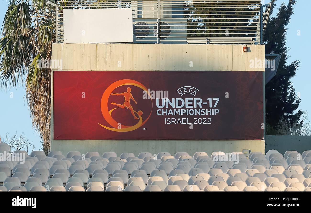 Gan logo hi-res stock photography and images - Alamy