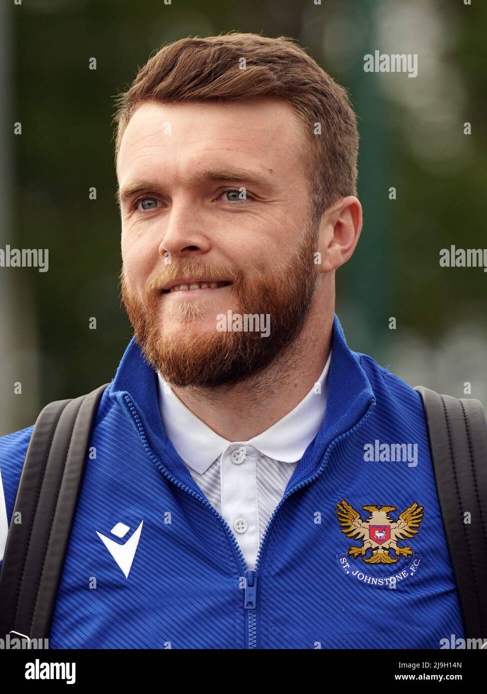 Zander clark hi-res stock photography and images - Alamy