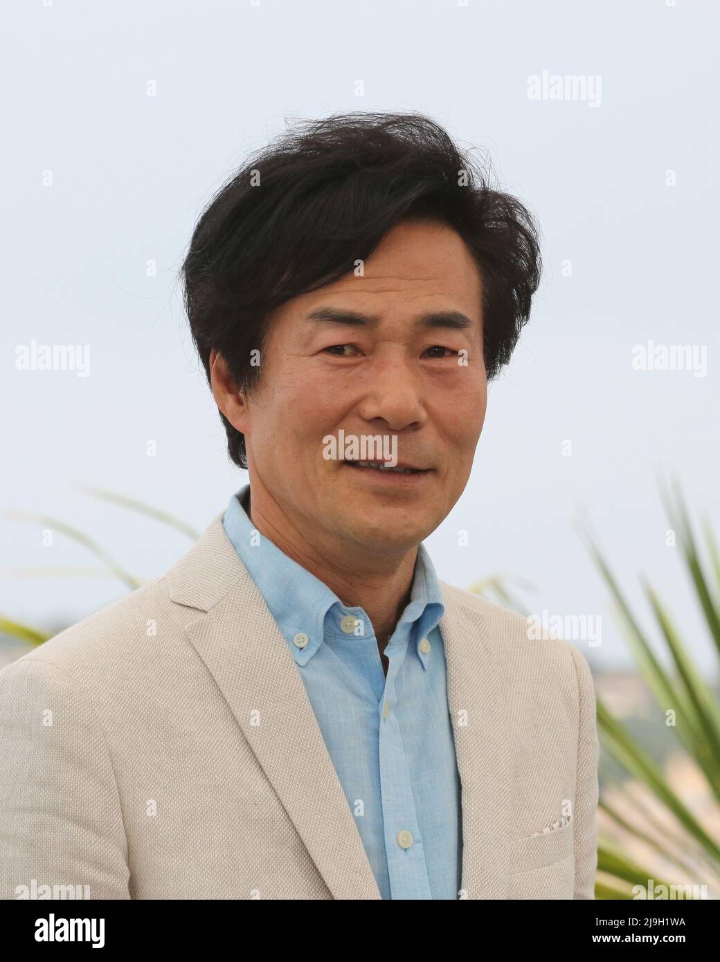 Oh kwang hi-res stock photography and images - Alamy