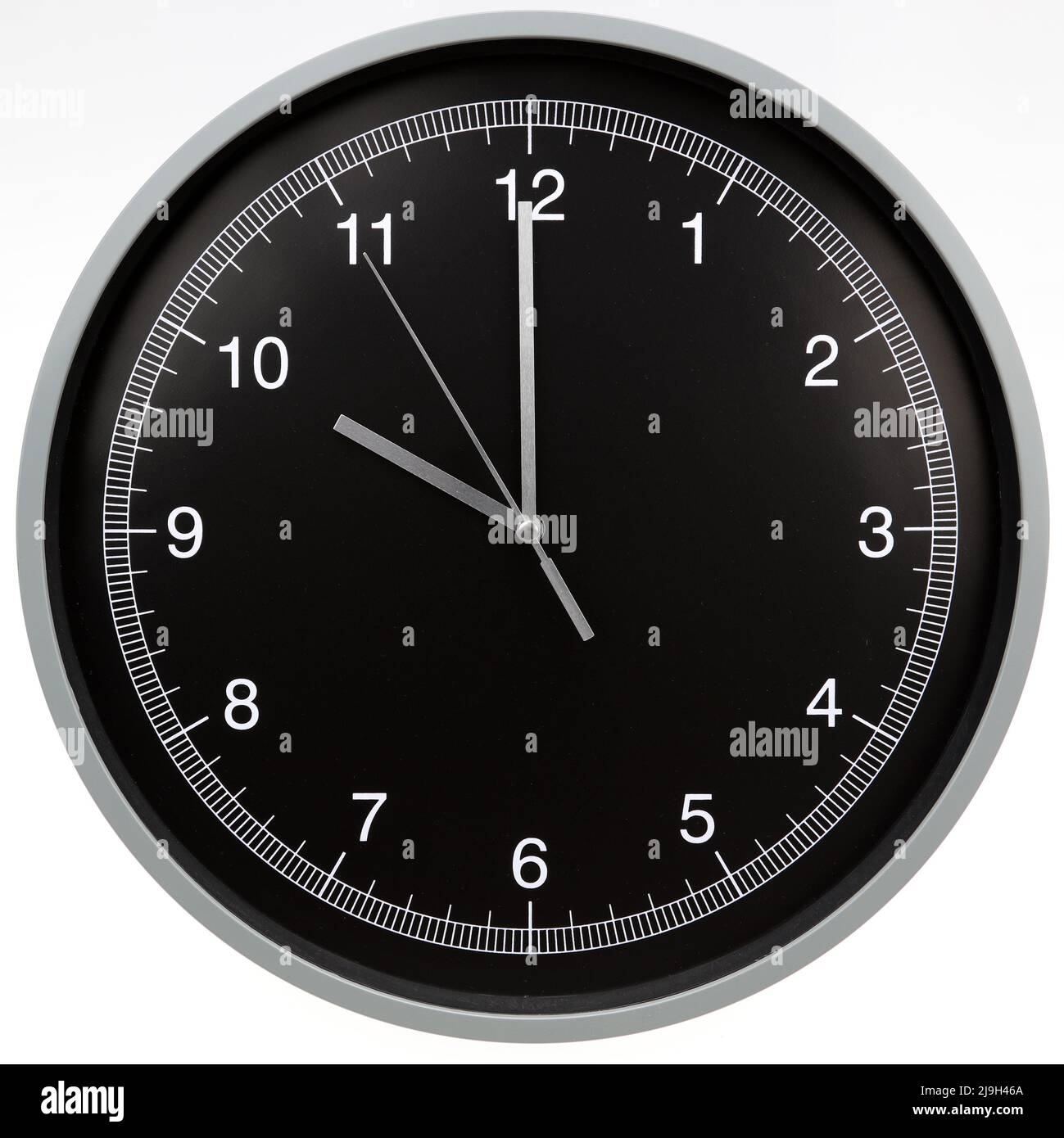 Ten oclock hi-res stock photography and images - Alamy
