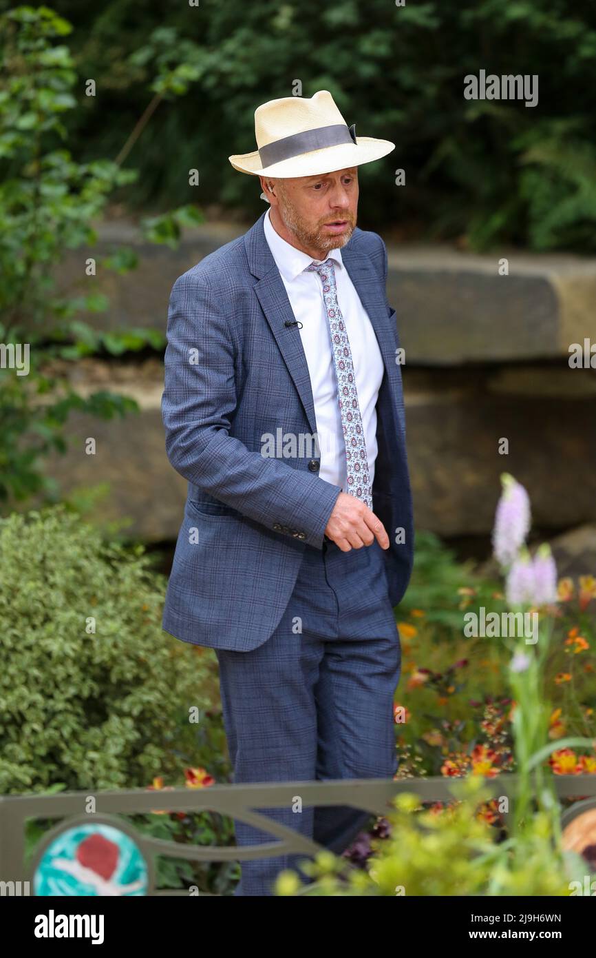 Joe swift chelsea 2022 hi-res stock photography and images - Alamy