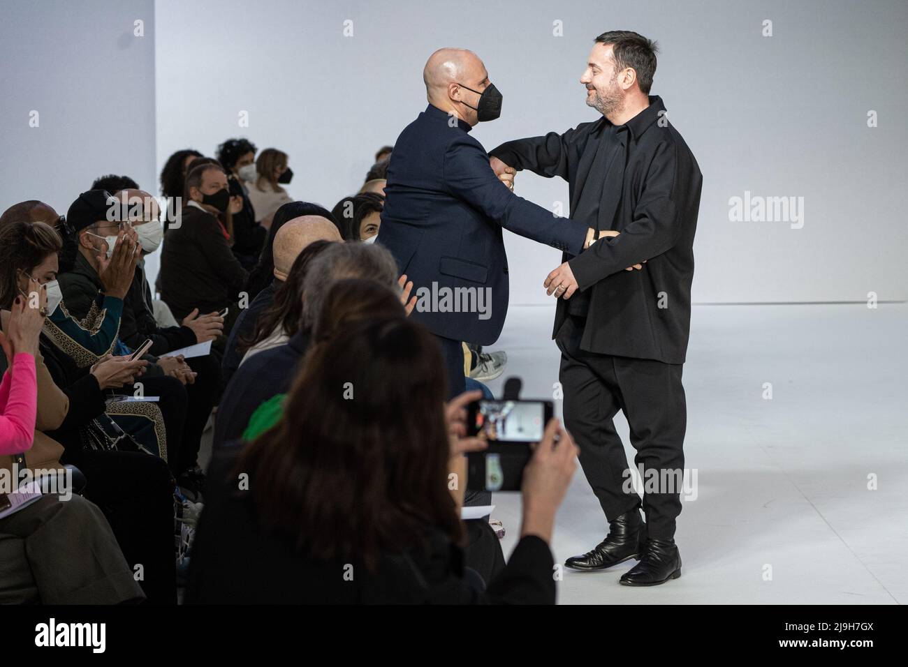 Calcaterra hi-res stock photography and images - Alamy