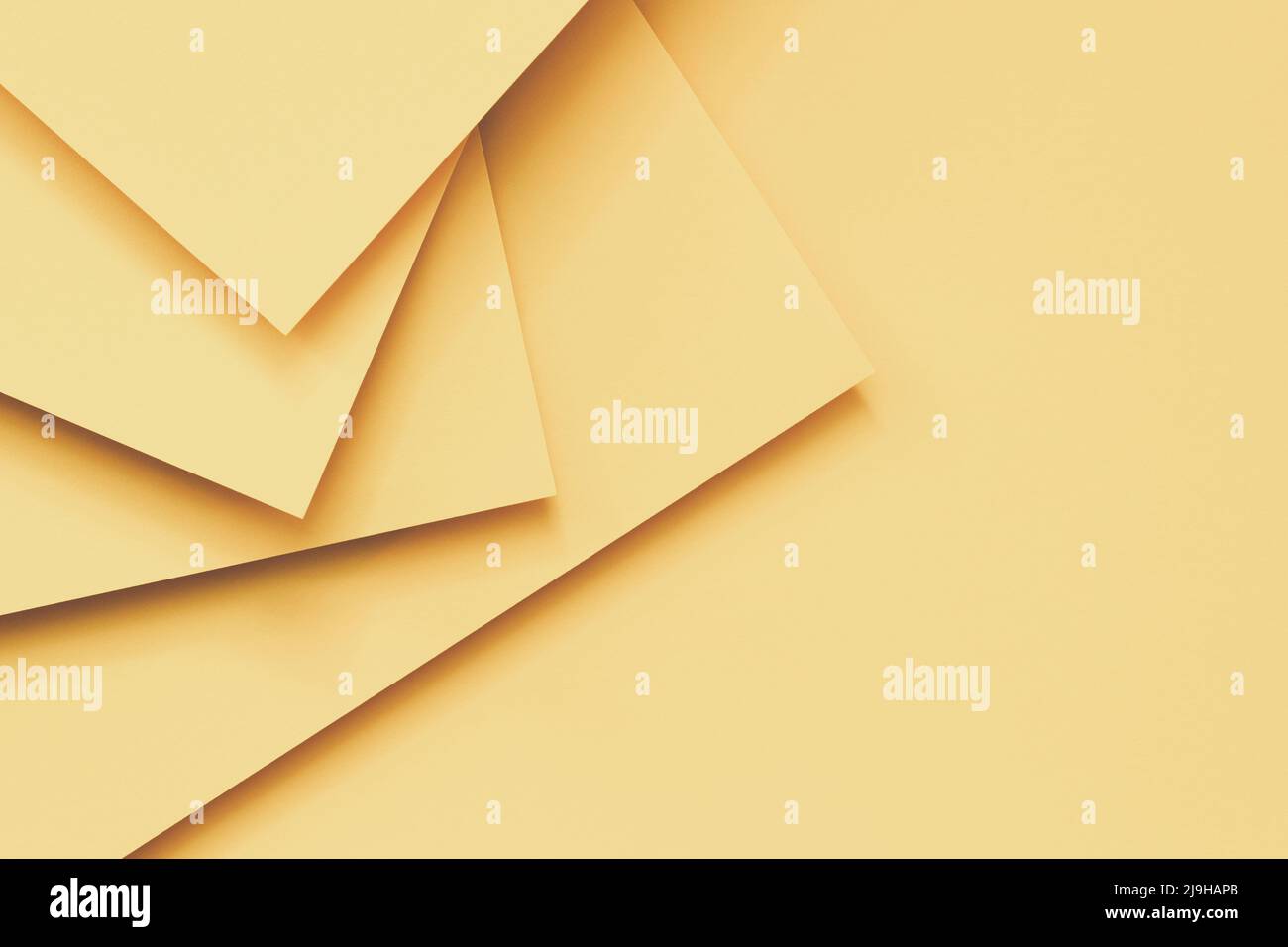 Abstract monochrome creative paper texture background. Minimal ...