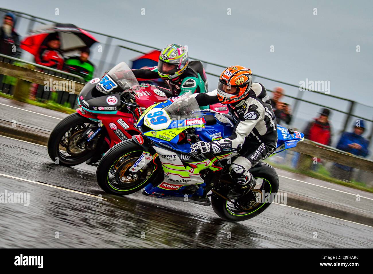 Adam mclean hi-res stock photography and images - Alamy