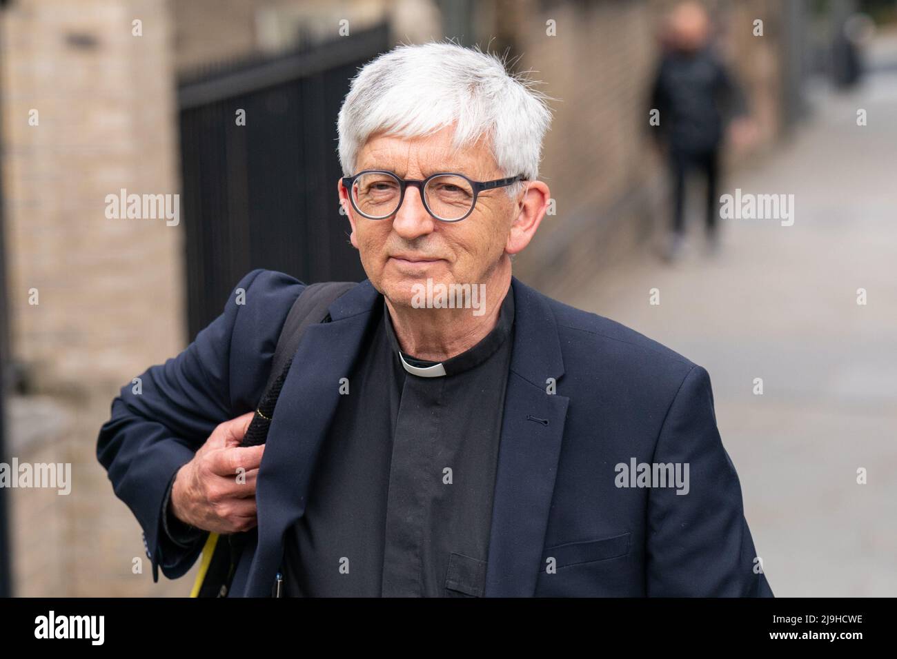 Stephen sizer hi-res stock photography and images - Alamy