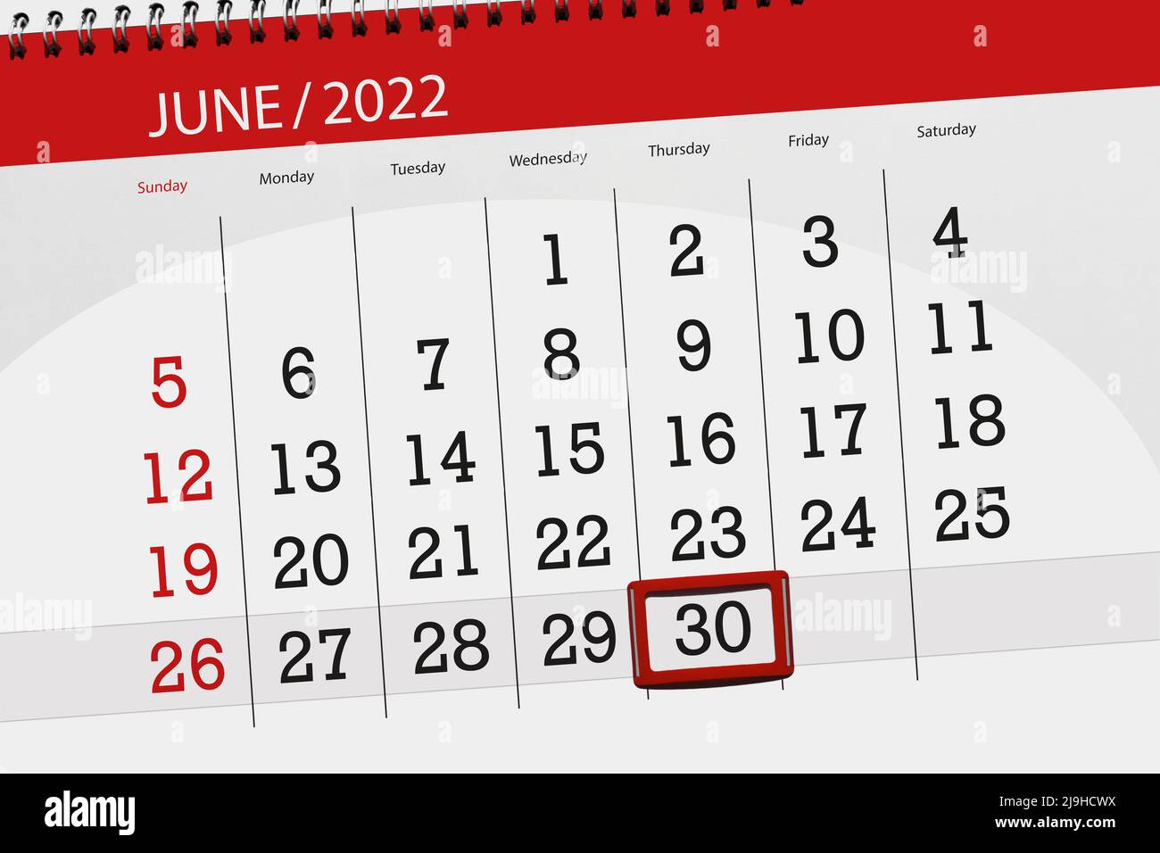 Calendar Planner For The Month June 2022 Deadline Day 30 Thursday calendar-planner-for-the-month-june-2022-deadline-day-30-thursday