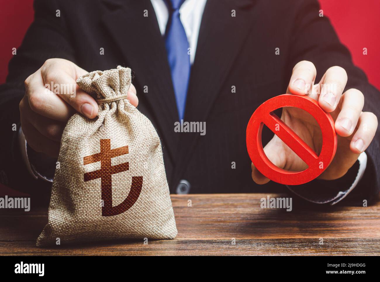 Transaction record hi-res stock photography and images - Alamy
