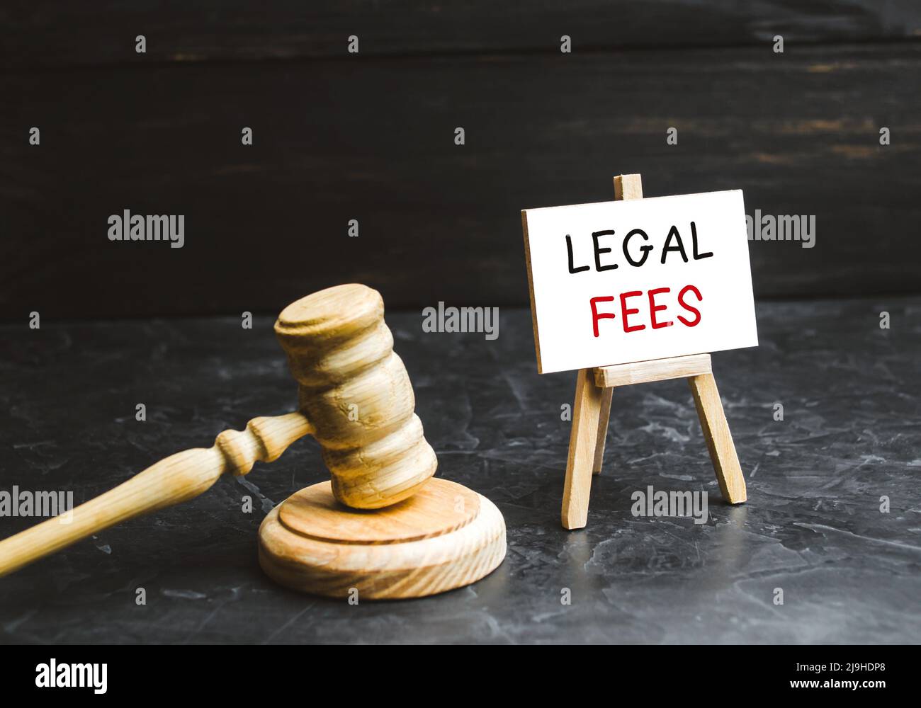 Fines and fees hi-res stock photography and images - Alamy