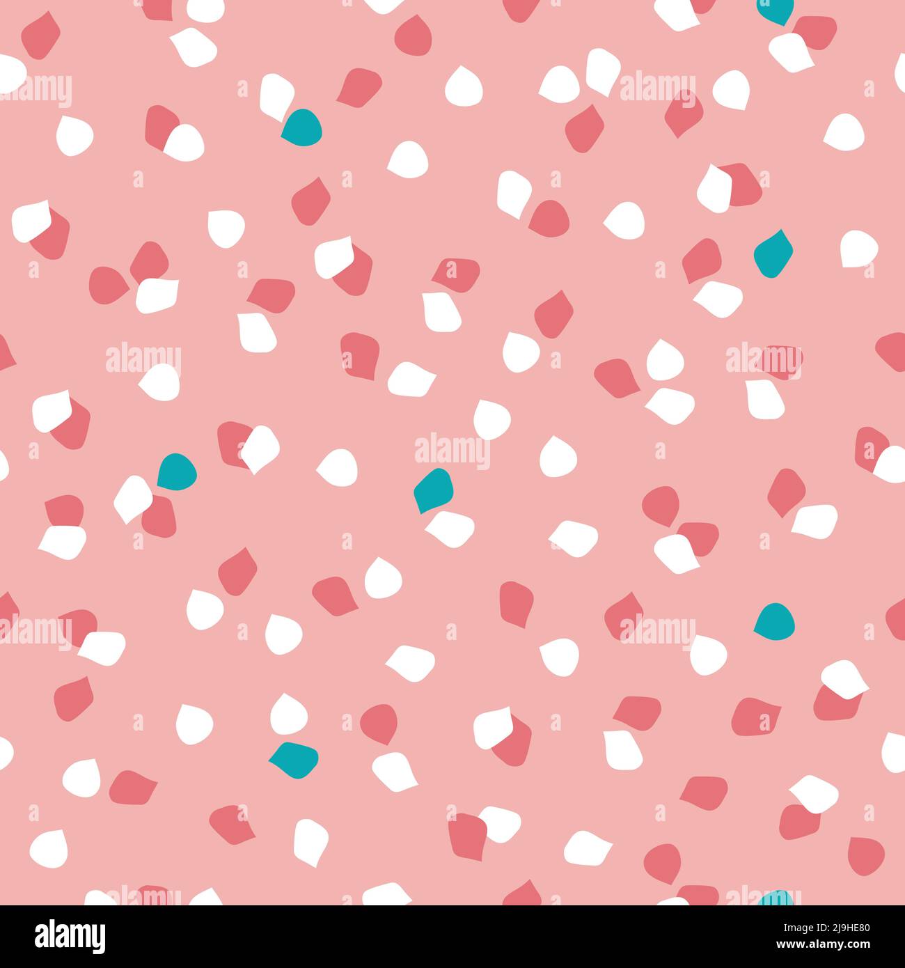 Petrol colours Stock Vector Images - Alamy