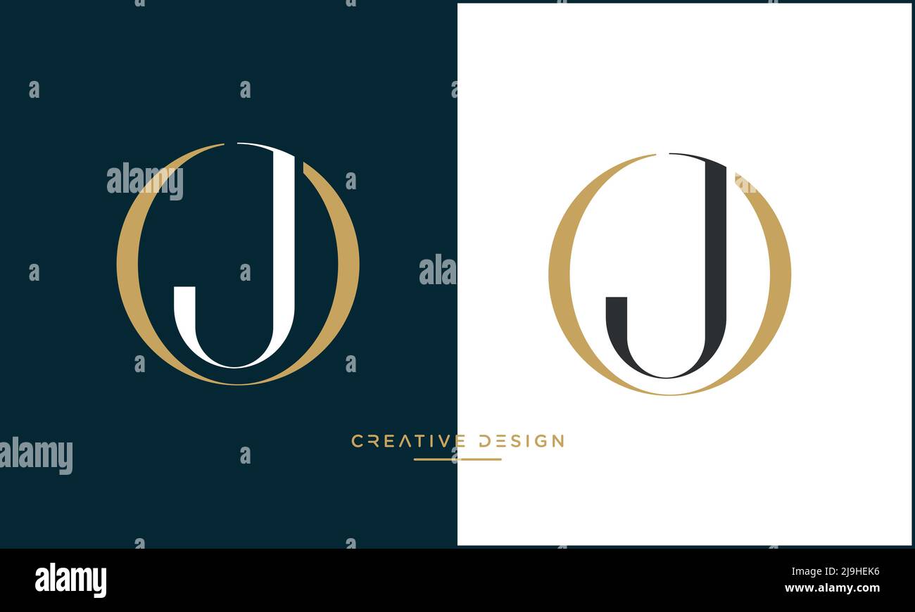 Oj Stock Vector Images - Alamy