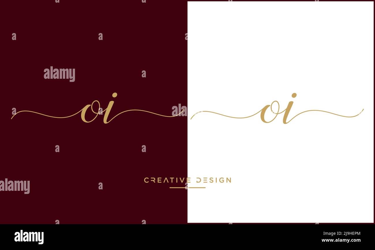 Io font hi-res stock photography and images - Alamy