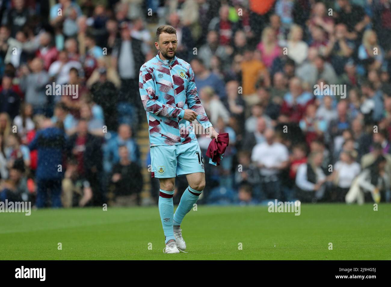 Dale stephens 2022 hi-res stock photography and images - Alamy