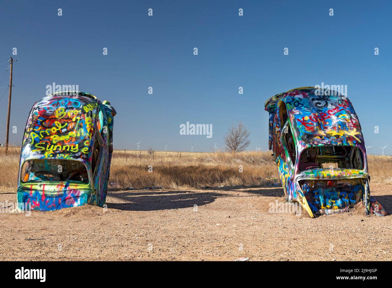 Volkswagen bug hi-res stock photography and images - Alamy