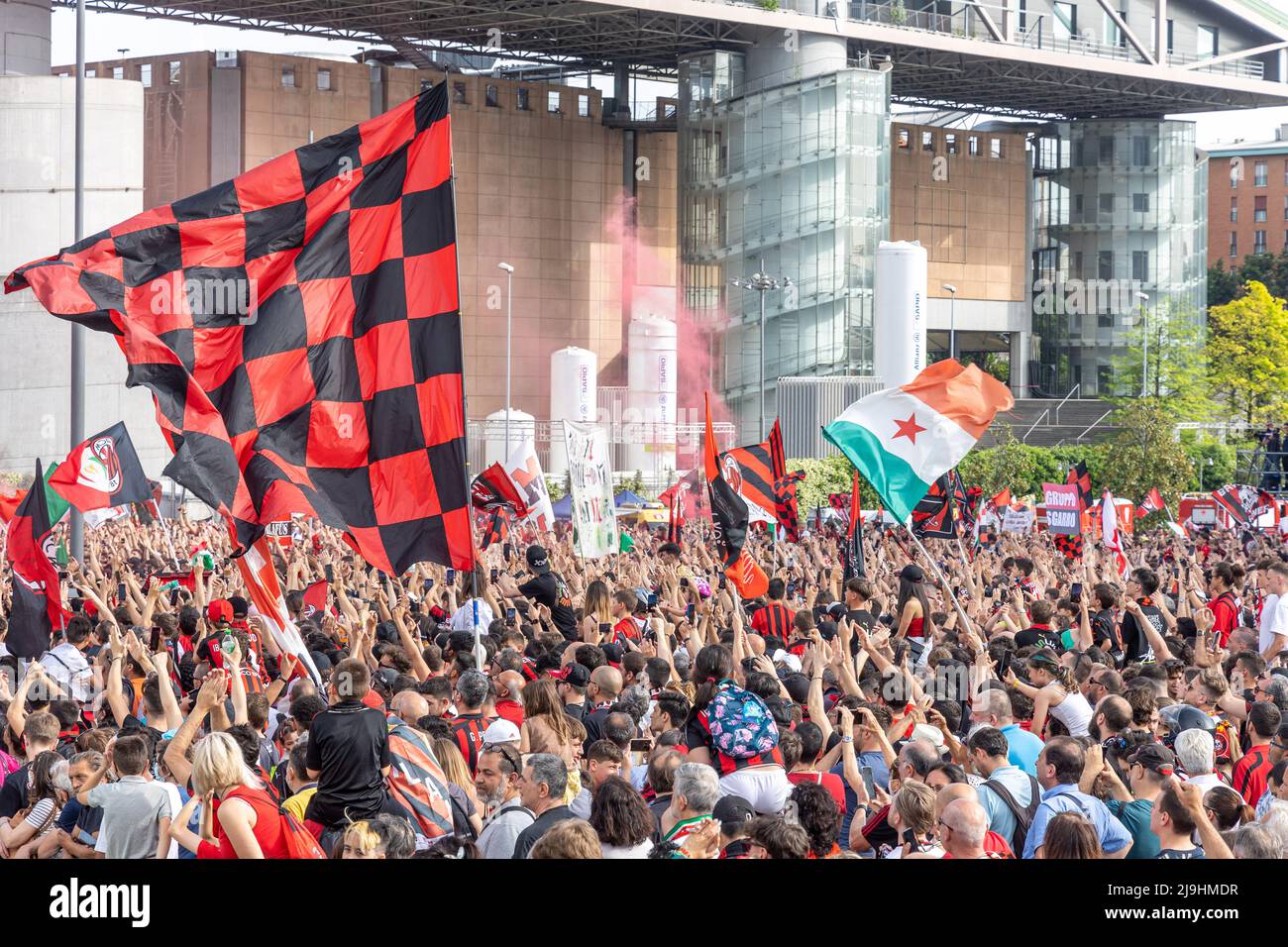Football action celebration celebrates hi-res stock photography and ...