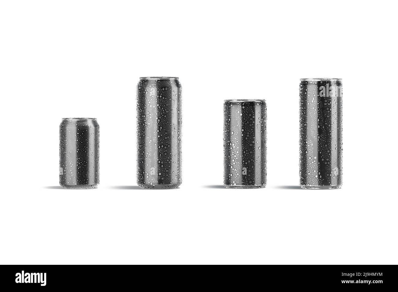 Aerated can hi-res stock photography and images - Alamy