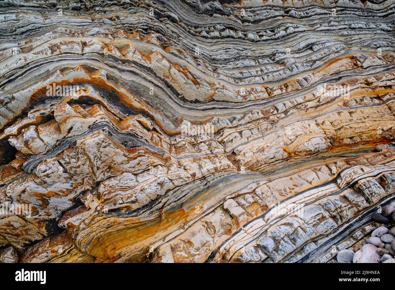 Natural sandstone hi-res stock photography and images - Alamy