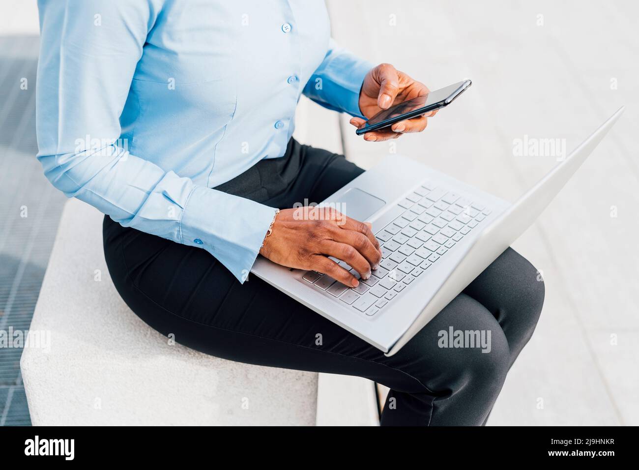 Sitting block hi-res stock photography and images - Alamy