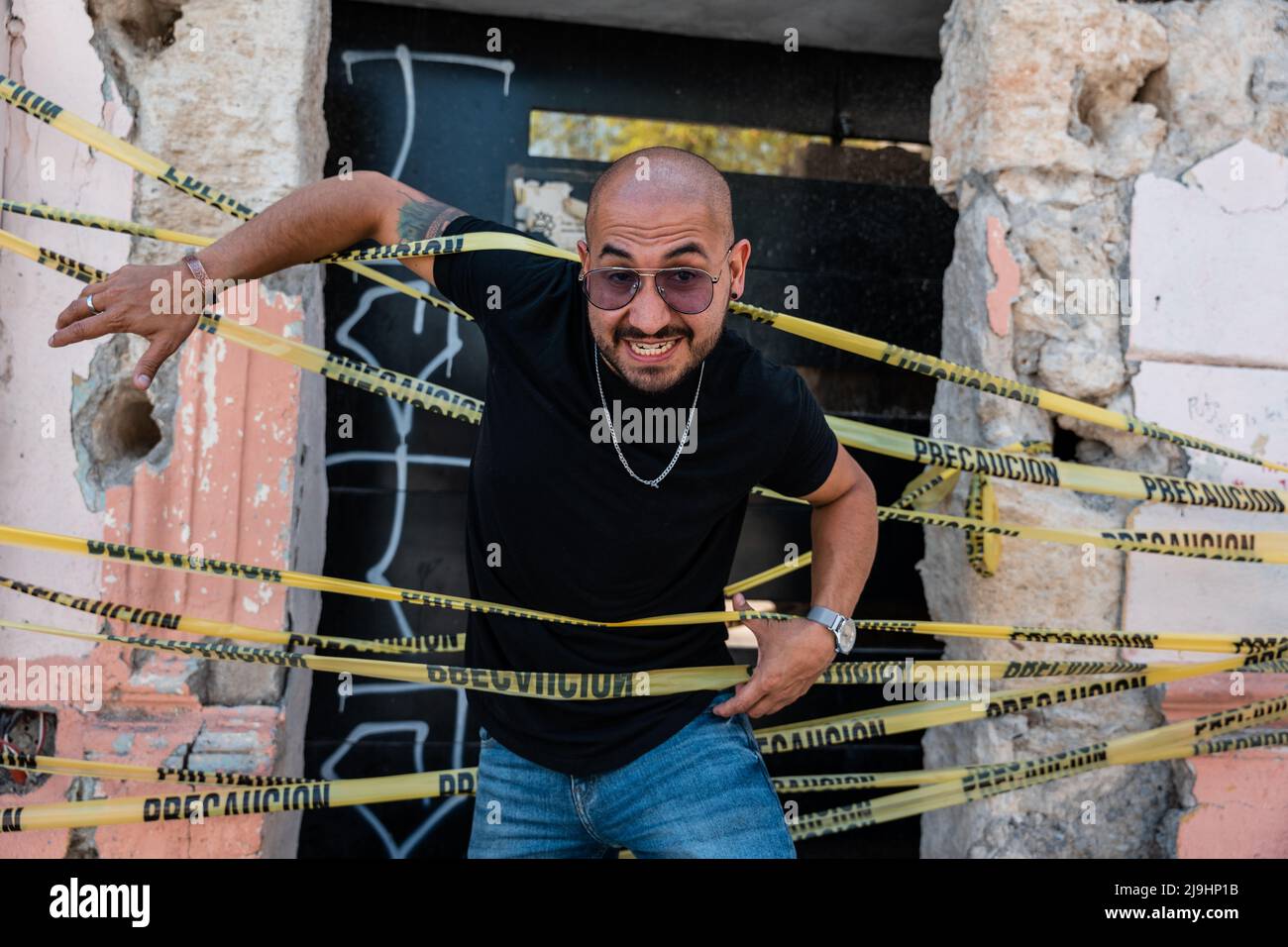 Everyday escape hi-res stock photography and images - Alamy