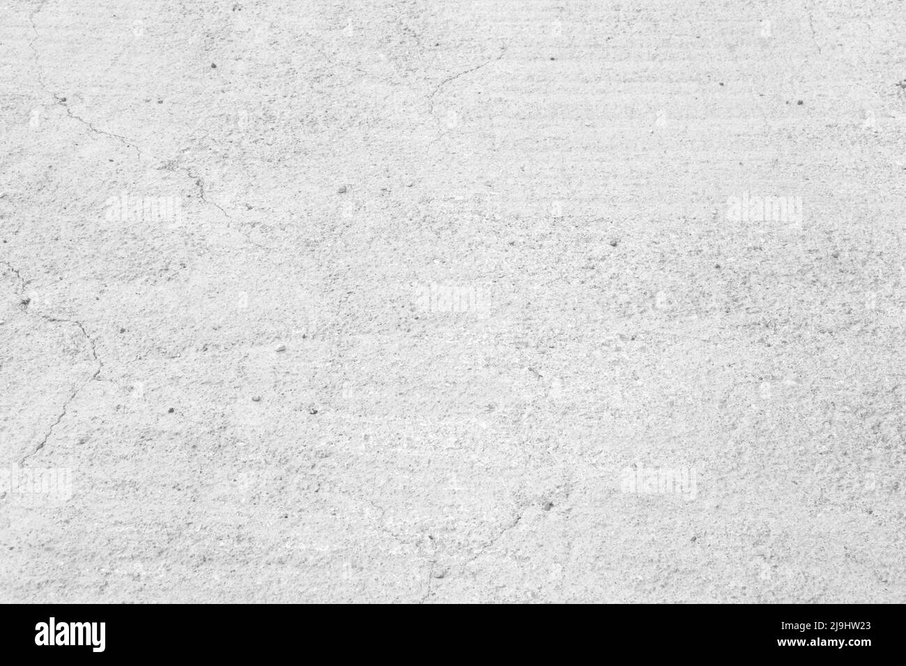 Art concrete texture. Concrete cement background for poster, calendar ...