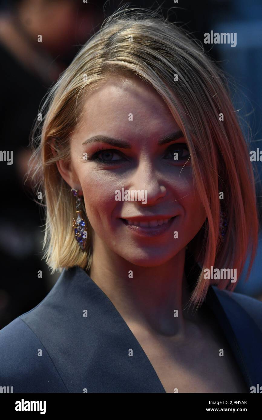 Irma lake hi-res stock photography and images - Alamy