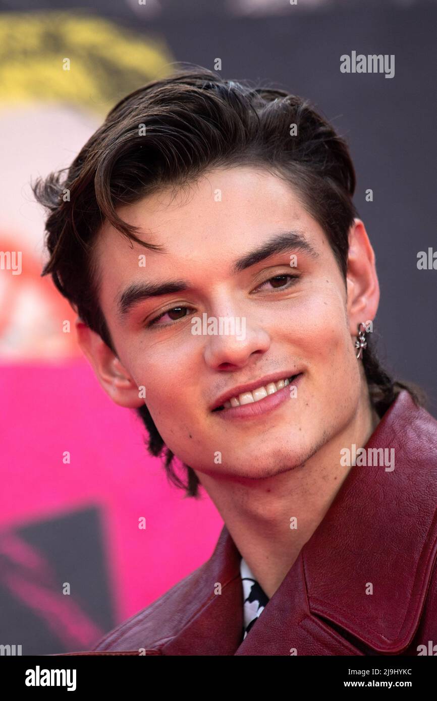 Caroline Partridge's Instagram, Twitter & Facebook on IDCrawl