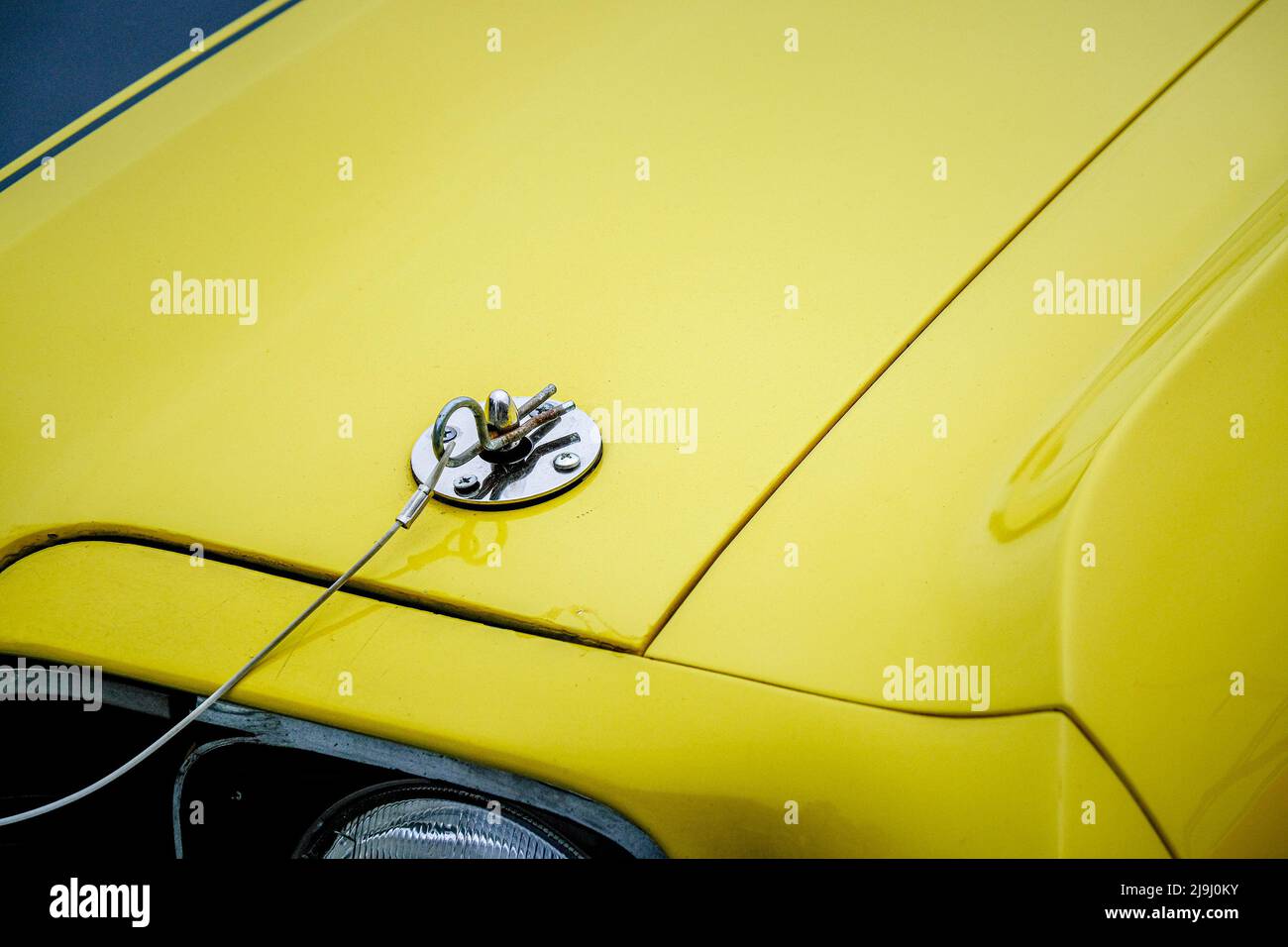 ATLANTA, GEORGIA - December 5, 2021: Caffeine and Octane is a ...